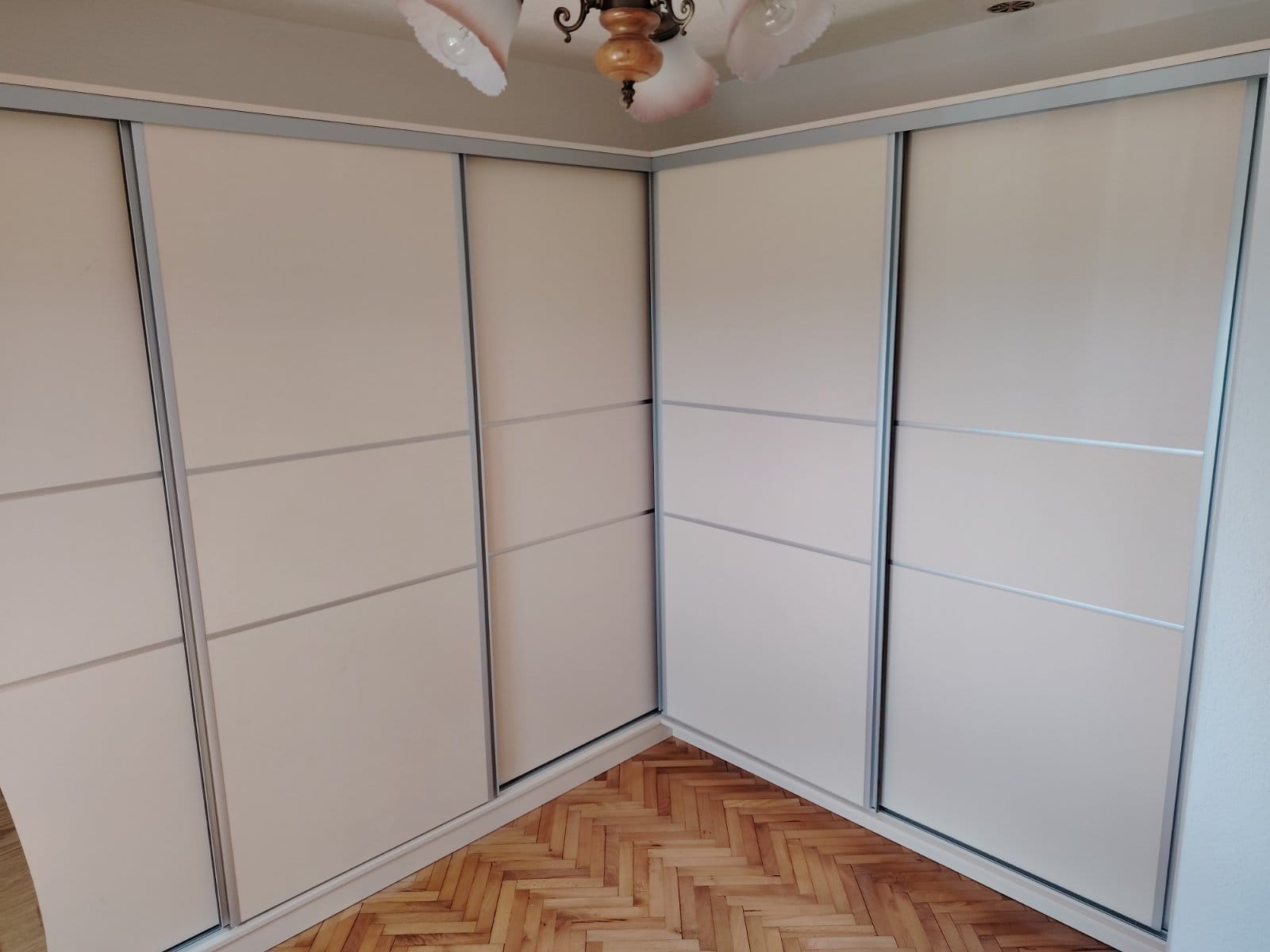 Ormari – S&M Design